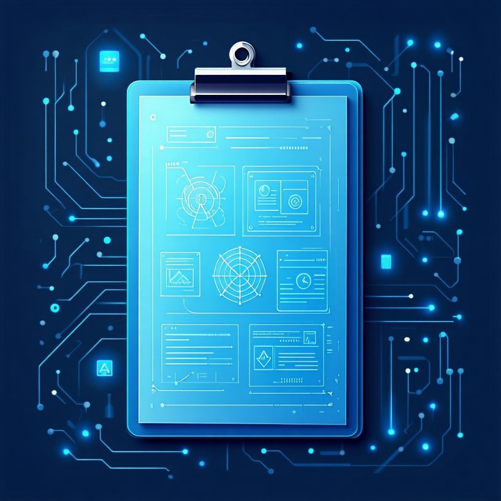 AI rules of engagement | Beeline